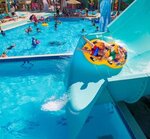 Kemer Daima Sports Club (Antalya, Kemer, Kiriş Mah., Sahil Cad., 13C), spor kulüpleri  Kemer'den