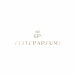 Eliteparfum 1 (V.V. Putina Avenue No:12/65), kozmetik ve parfümeri mağazaları  Grozni'den