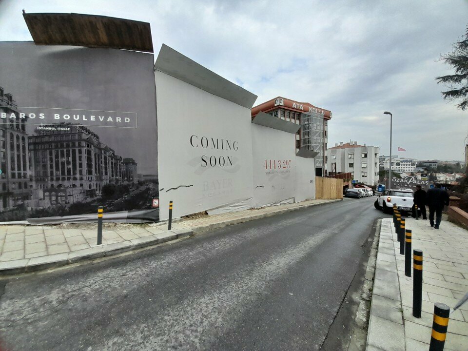 i̇nsan kaynakları şirketleri İşte Siz İnsan Kaynakları Eğitim Ve Danışmanlık Hizmetleri Limited Şirketi, İstanbul, foto