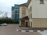 Идель (General-Feldmarshala Rumyantseva Street No:2), mobilya mağazaları  Kaliningrad'dan