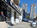 Konut 01 (Huzurevleri Mah., 77203. Sok., No:7/2, Çukurova, Adana), gayrimenkul yönetimi  Adana'dan