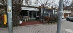 Köşem Cafe Börek Pide (İstanbul, Esenyurt, Talatpaşa Mah., 1047. Sok., 43A), kafe  İstanbul'dan