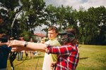 Robin Hood (Aviatorov Street No:68), etkinlik organizasyonu  Krasnoyarsk'tan