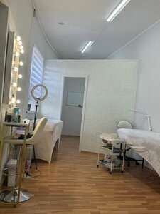 Slivki beauty room (Professionalnaya Street No:111), güzellik salonu  Dmitrov'dan