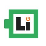Lithium Store (Frunze Avenue No:30), bahçe ekipmanları ve teknolojileri  Yaroslavl'dan