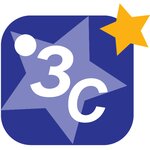 Stars and S (Leningradskiy Avenue No:5с2), bilgisayar kursları  Moskova'dan