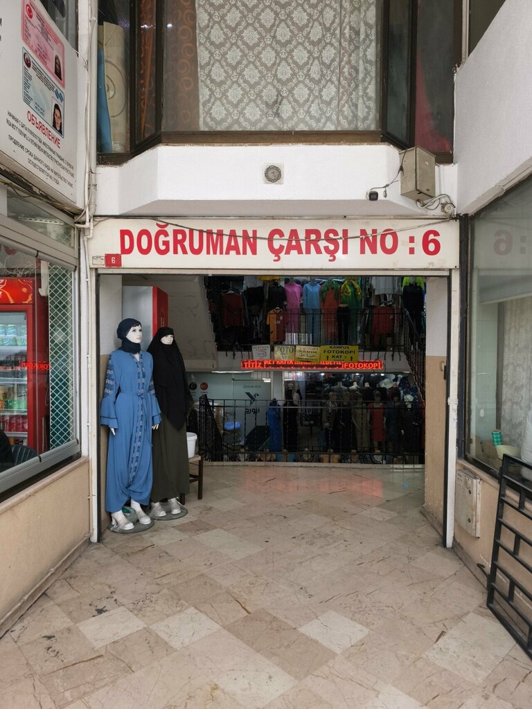 Danışmanlık hizmetleri Akdağ Danışmanlık, İstanbul, foto