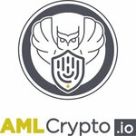 Aml Crypto (Bolshoy Boulevard No:42с1, Zapadniy Administrative District, Mozhayskiy District, Skolkovo Innovation Center), bilişim firmaları  Moskova'dan