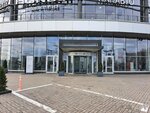 F2s (Torgovaya ulitsa No:4с1, posyolok gorodskogo tipa Zarechye), kahve otomatı  Moskova ve Moskovskaya oblastından