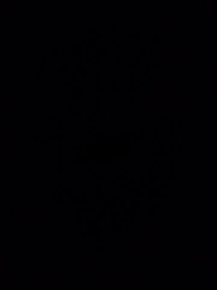 Otomobil servisi Belka, Ankara, foto