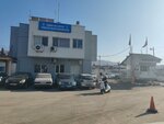 Konak Belediyesi Temizlik İşleri Müdürlüğü (Küçük Ada Mah., Gürçeşme Cad., No:86, Konak, İzmir), belediyeler, devlet daireleri  İzmir'den