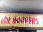 Mr Drapers (Service Lane No:19/3, Clifton, Block 9), giyim mağazası  Karaçi'den