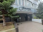 ПСК Кредо (Pervomayskaya Street No:11, Tsentralniy Microdistrict), vitray firmaları  Soçi'den