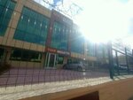 Exabull (Fevziçakmak Mah., Arılı Sanayi Sitesi, Karatay, Konya), makina mühendisliği firmaları  Konya'dan