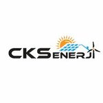 Cks Enerji (İstanbul, Sultangazi, Yunus Emre Mah., Adem Yavuz Cad., 78A), enerji firmaları  İstanbul'dan