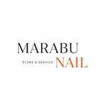 Marabu Nail (Ligovskiy Avenue No:274), güzellik merkezi ekipmanları  Saint‑Petersburg'dan