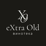 Винотека eXtra Old (Gagarin Square No:5), alkollü içecekler  Tver'den