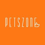 Pets Zone (Letnikovskaya Street No:4с5), evcil hayvan kuaförleri  Moskova'dan