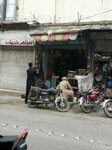 Hafiz Chicken & Eggs Dealer (Province of Punjab, Rawalpindi, Nanak Pura, Kashmiri Bazaar Road), kanatlı hayvan ürünleri ve yumurta  Rawalpindi'den
