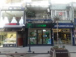 EasyCep Pendik Mağaza (İstanbul, Pendik, Dr. Orhan Maltepe Cad., 63A), elektronik eşya mağazaları  İstanbul'dan