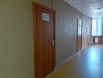 Онлайн стройка (Industrialnaya ulitsa No:17), yapı mağazası  Surgut'tan