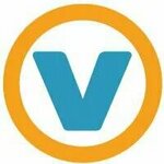 Vivon.ru (Dorozhnaya Street No:1), banyo ve klozet mağazaları  Moskova'dan