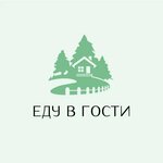 Edu V gosti (Lanskaya ulitsa No:2А, Kulakovo Village), resort oteller, tesisler  Moskova ve Moskovskaya oblastından