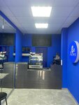 Astrea (улица Александра Маринеско No:1Б, корп. 2), kahve dükkanları  Sevastopol'dan