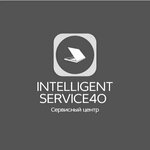 Intelligent Service40 (65 years of Victory street No:45), telefon tamir servisi  Kaluga'dan