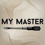 My Master (vulica Narmandyja-Nioman No:4А), telefon tamir servisi  Borisov'dan