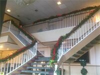 Otel Budget Inn, Kentucky, foto