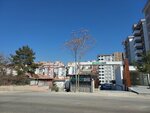 Naz Gayrimenkul (Ankara, Mamak, Sağduyu Cad., 109), emlak ofisi  Ankara'dan