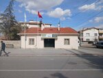 Karahüyük Mahalle Muhtarlığı (Konya, Meram, Pirhasan Cad., 85), muhtarlıklar  Konya'dan