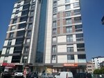 Serbest Muhasebeci Mali Müşavir Recep Sancaktar (Süreyyapaşa Cad., No:62E, Pendik, İstanbul), mali müşavir  İstanbul'dan