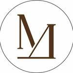 Мануфактура Доронина (Chernitsynsky Drive No:3), tekstil fabrikaları  Moskova'dan