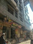 Islamic Kutab Khana (Haq Street No:35, Anarkali, Urdu Bazaar), kitap mağazaları  Lahor'dan