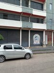 Since Score Olimpia (Santa Cruz de la Sierra, Distrito Municipal 1, Subdistrito 32, Pedro Rojas, 29), yüzme havuzları  Santa‑Krus'tan
