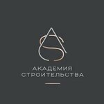 Академия Строительства (Nagayevskoye shosse No:170, Nagaevo Village), yazlık ev inşaatı  Ufa'dan