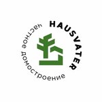 Hausvater (Krasnaya Street No:155/2), yazlık ev inşaatı  Krasnodar'dan