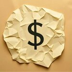 Eko NN (No:1, корп. 3, село Федяково), geri dönüşüm maddeleri  Nijegorodskaya oblastından