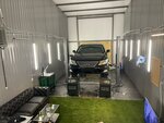 Garage 41 (Tallinskoe Highway No:204/10), otomobil servisi  Saint‑Petersburg'dan