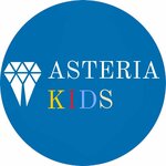 Asteria Kids (Molodyozhnaya ulitsa No:14к3), çocuk diş hekimliği  Dolgoprudny'den