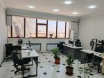 Zari Lagist (Muynoq Street No:200/2), lojistik firmaları  Taşkent'ten