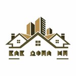 Как дома на Энгельса (Engelsa Street No:12), kısa süreli konaklama  Hantı‑Mansi'den