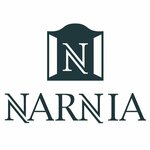 Narnia (Betonnaya ulitsa No:6к1, Novosibirsk), özel mobilya yapımı  Novosibirsk'ten