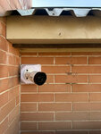 Aziz Security Systems (ulitsa Sherbudin No:112, Bukhara), güvenlik ve alarm sistemleri  Buhara'dan
