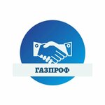 ГазПроф (Friedricha Engelsa Street No:6), eğitim merkezleri  Tula'dan