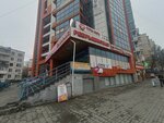 Эталон Гарант (Molodoguardeycev Street No:60В), ruhsat hizmetleri  Çeliabinsk'ten