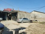 Razakov Auto (ulitsa Magomeda Dalgata No:110), detaylı oto bakımı  Makhachkala'dan