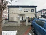 Аптека групп холдинг (vulica Kirava No:59А), yönetim ofisi  Gomel'den